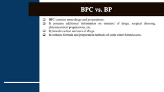 02. Drug Literatures and Publications.pptx