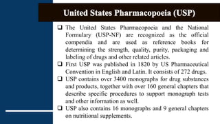 02. Drug Literatures and Publications.pptx