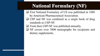 02. Drug Literatures and Publications.pptx