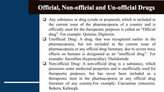 02. Drug Literatures and Publications.pptx