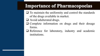 02. Drug Literatures and Publications.pptx