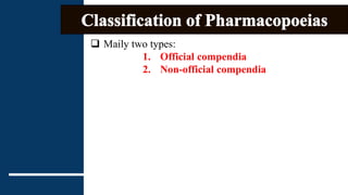 02. Drug Literatures and Publications.pptx