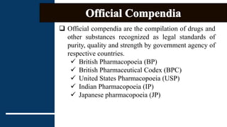 02. Drug Literatures and Publications.pptx