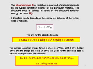 02. Radiation and Radiation Protection 2324.pdf
