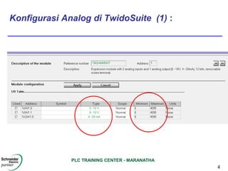 02. ANALOG System and PID.ppt