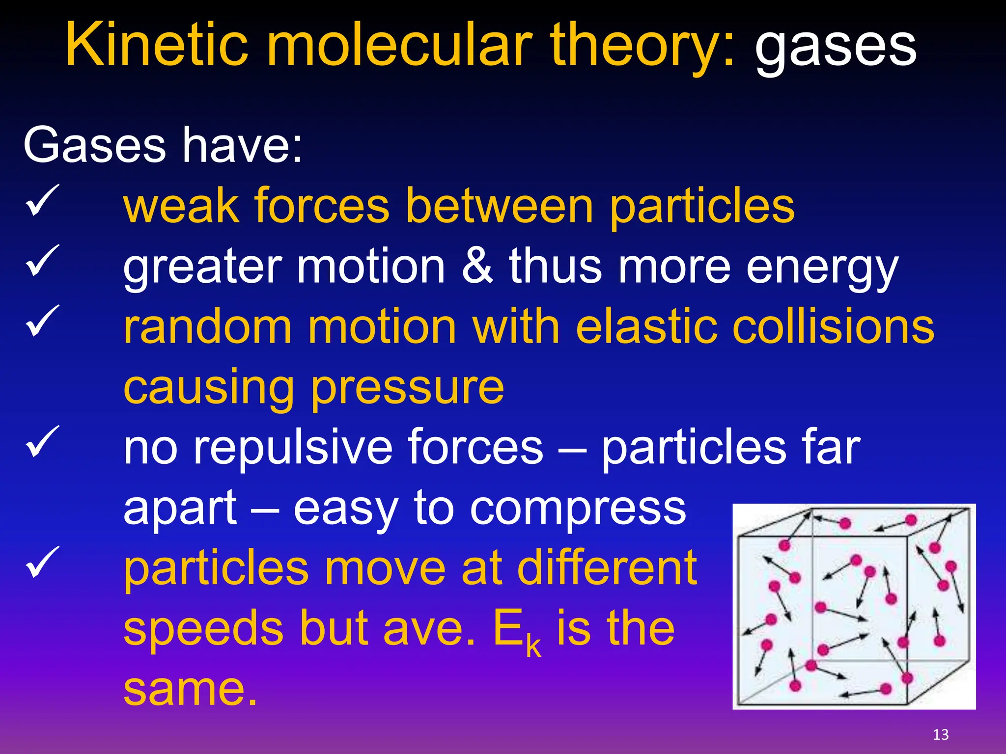 02.-States-of-matter-and-the-kinetic-molecular-theory-4-n7vlxv.ppt