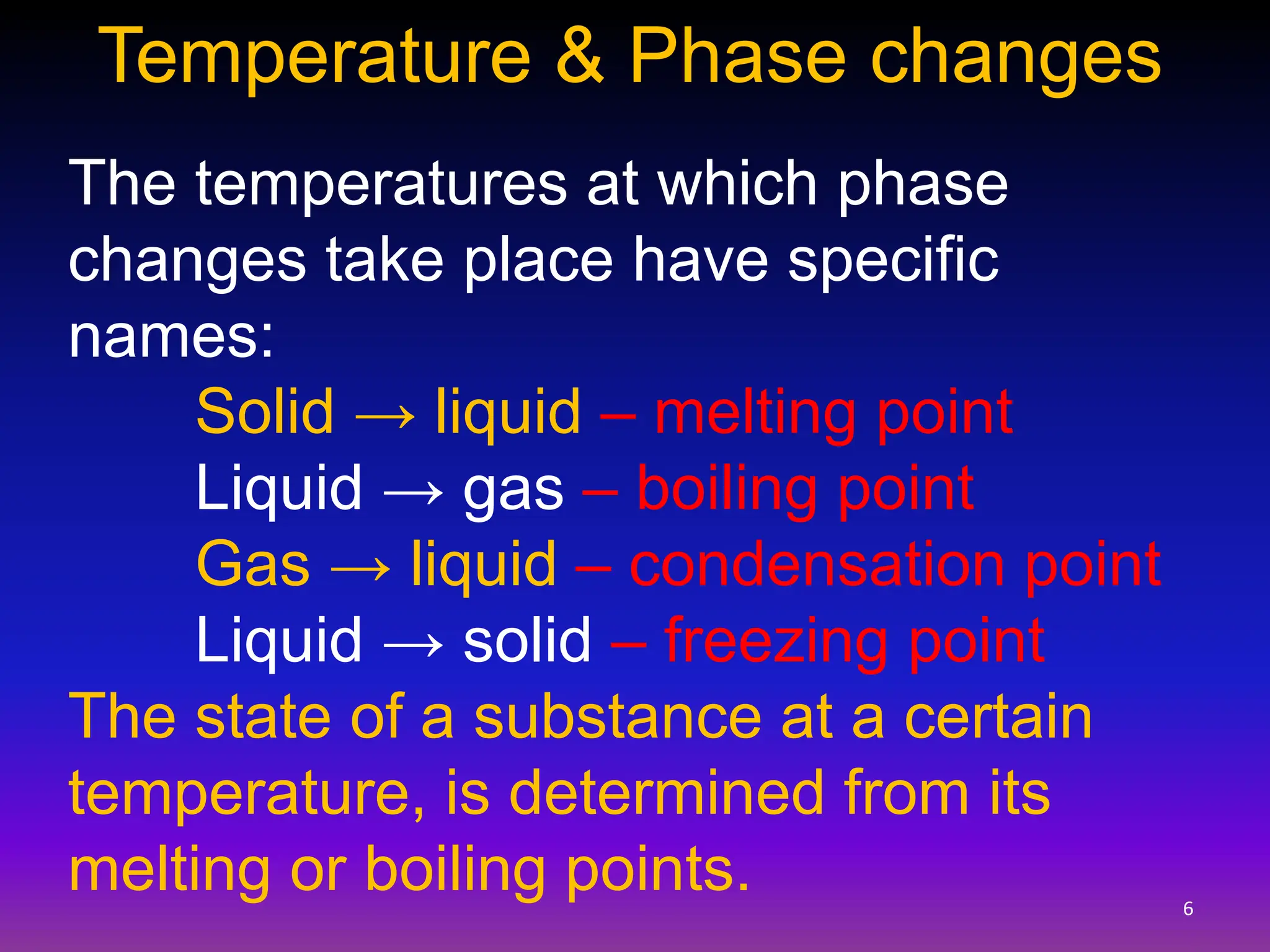 02.-States-of-matter-and-the-kinetic-molecular-theory-4-n7vlxv.ppt