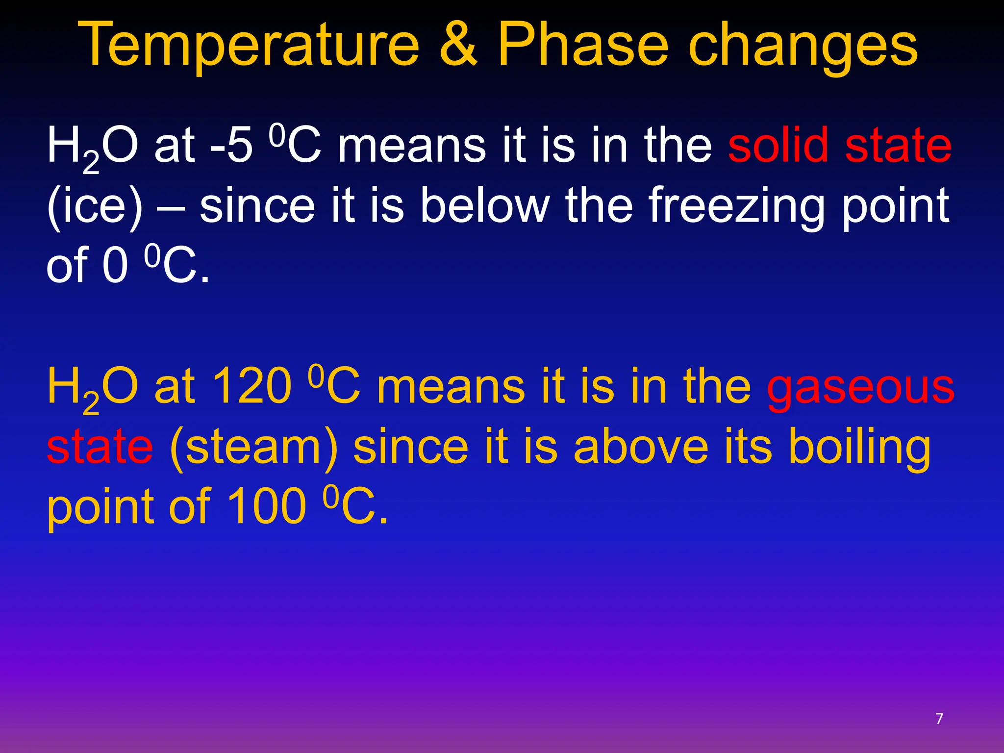 02.-States-of-matter-and-the-kinetic-molecular-theory-4-n7vlxv.ppt