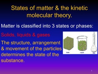 02.-States-of-matter-and-the-kinetic-molecular-theory-4-n7vlxv.ppt