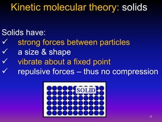02.-States-of-matter-and-the-kinetic-molecular-theory-4-n7vlxv.ppt