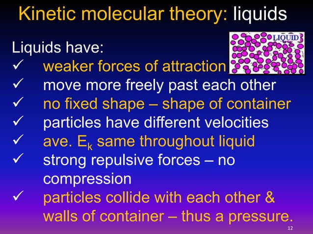 02.-States-of-matter-and-the-kinetic-molecular-theory-4-n7vlxv.ppt