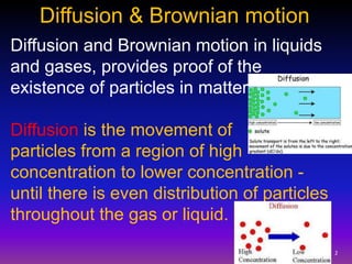 02.-States-of-matter-and-the-kinetic-molecular-theory-4-n7vlxv.ppt