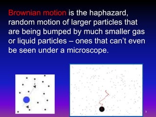 02.-States-of-matter-and-the-kinetic-molecular-theory-4-n7vlxv.ppt