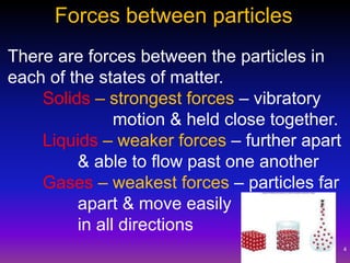 02.-States-of-matter-and-the-kinetic-molecular-theory-4-n7vlxv.ppt