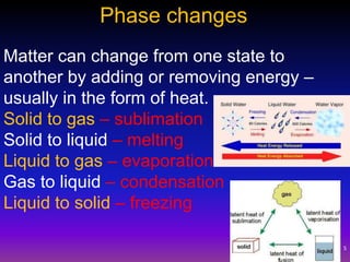 02.-States-of-matter-and-the-kinetic-molecular-theory-4-n7vlxv.ppt