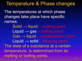 02.-States-of-matter-and-the-kinetic-molecular-theory-4-n7vlxv.ppt