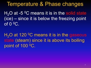 02.-States-of-matter-and-the-kinetic-molecular-theory-4-n7vlxv.ppt