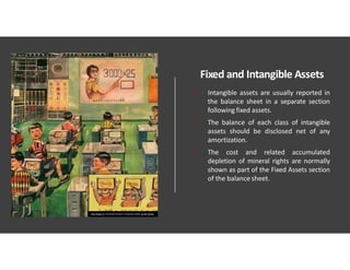 02. Plant Assets, Natural Resources and Intangible Assets (II).pptx ...