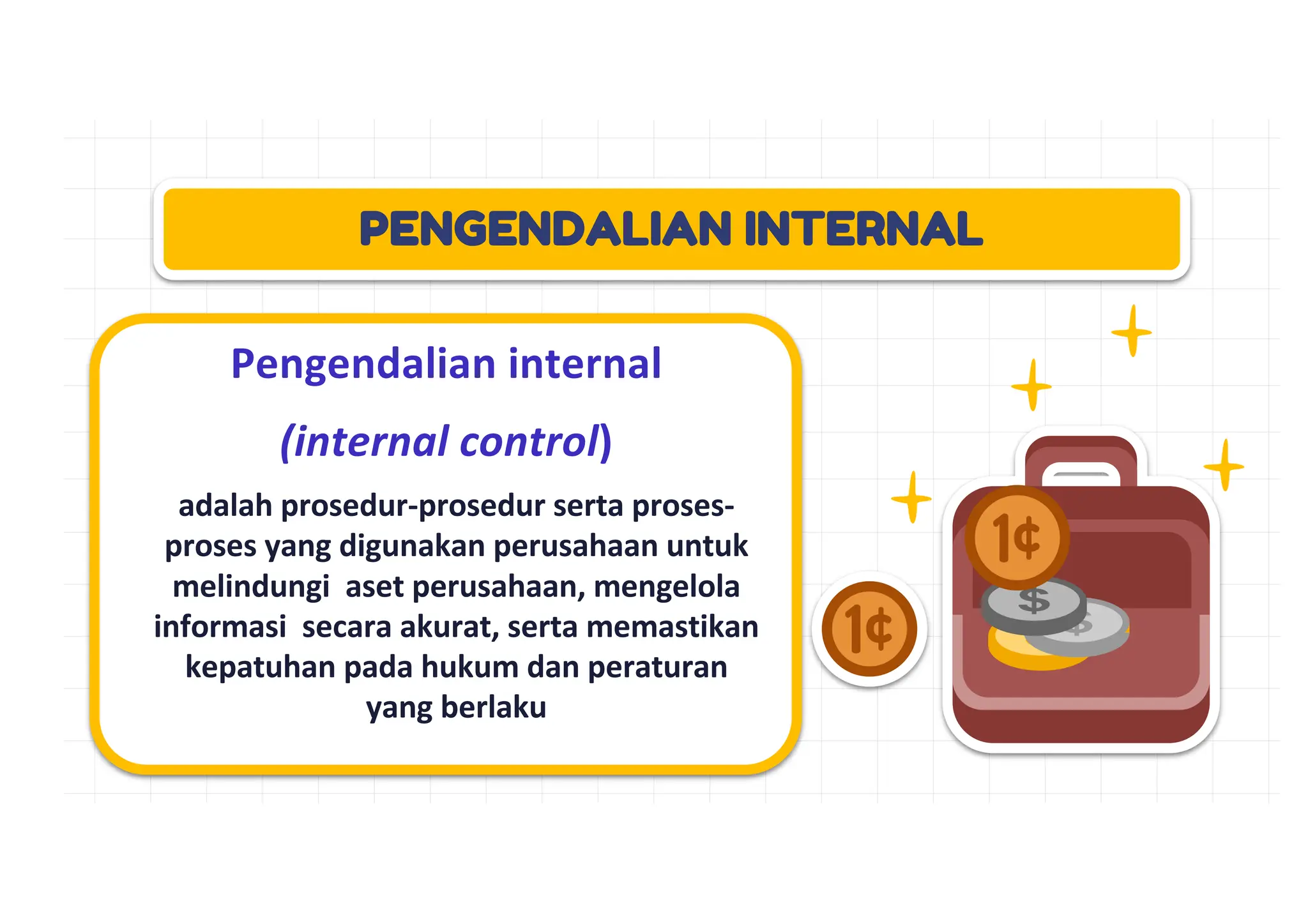 PENGENDALIAN INTERNAL DAN CASH-compressed.pdf