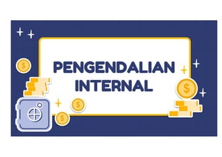 PENGENDALIAN INTERNAL DAN CASH-compressed.pdf