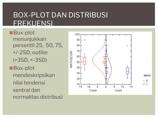 BIOSTAT ,. Pertemuan 02. Pengantar_Biostatistik.pptx