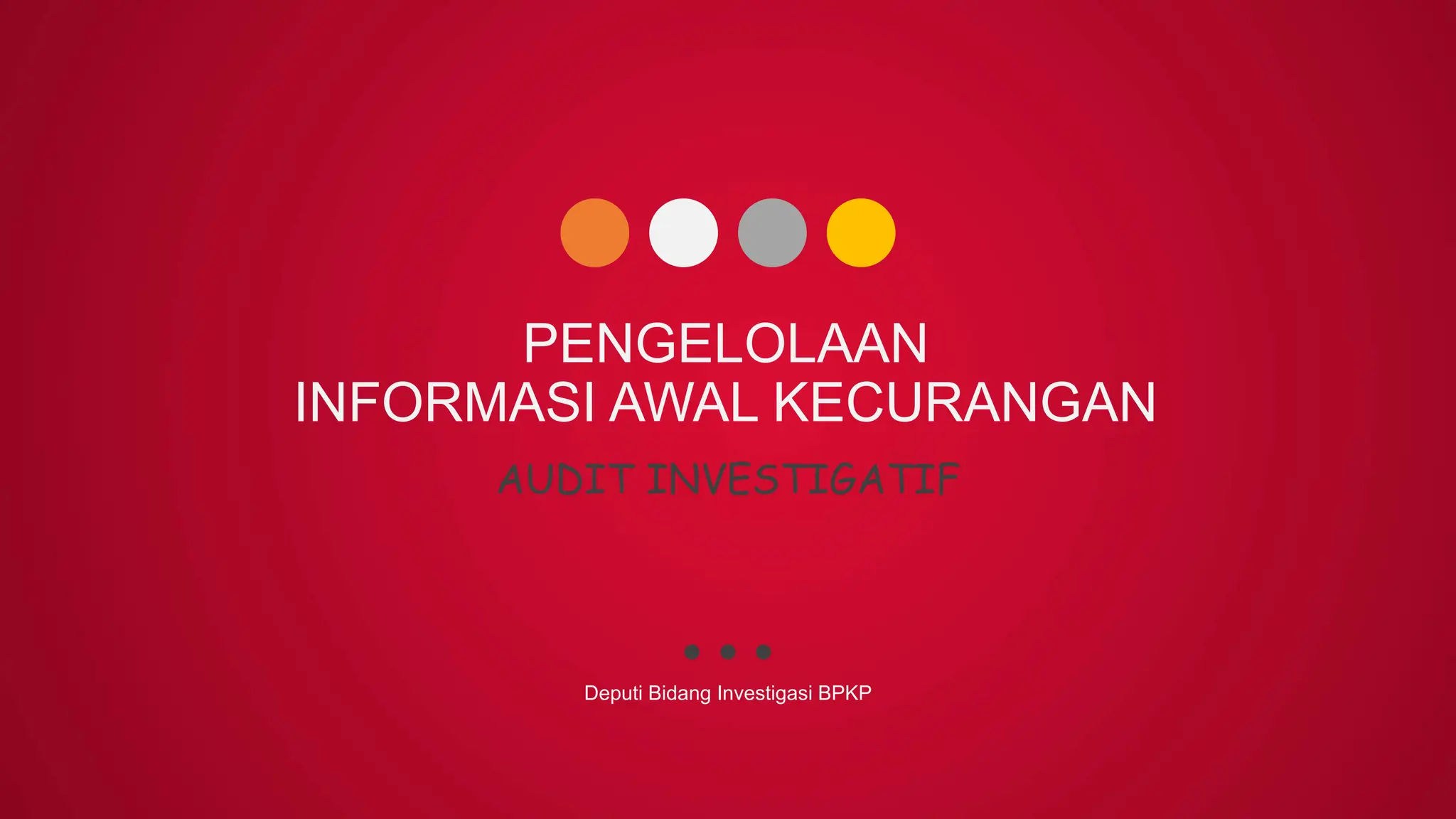02.-Pra-Perencanaan-Audit-Investigatif.pptx