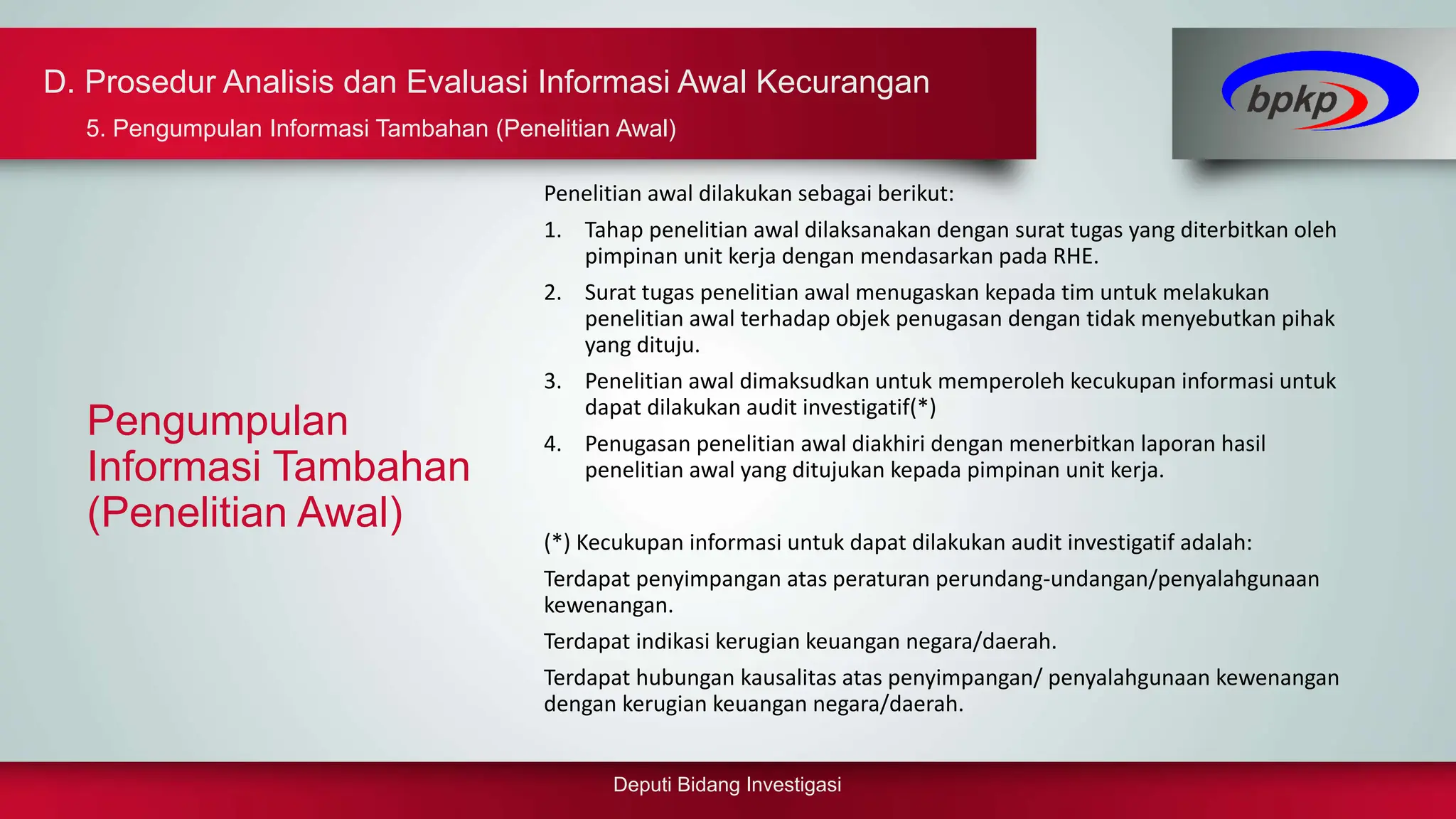 02.-Pra-Perencanaan-Audit-Investigatif.pptx