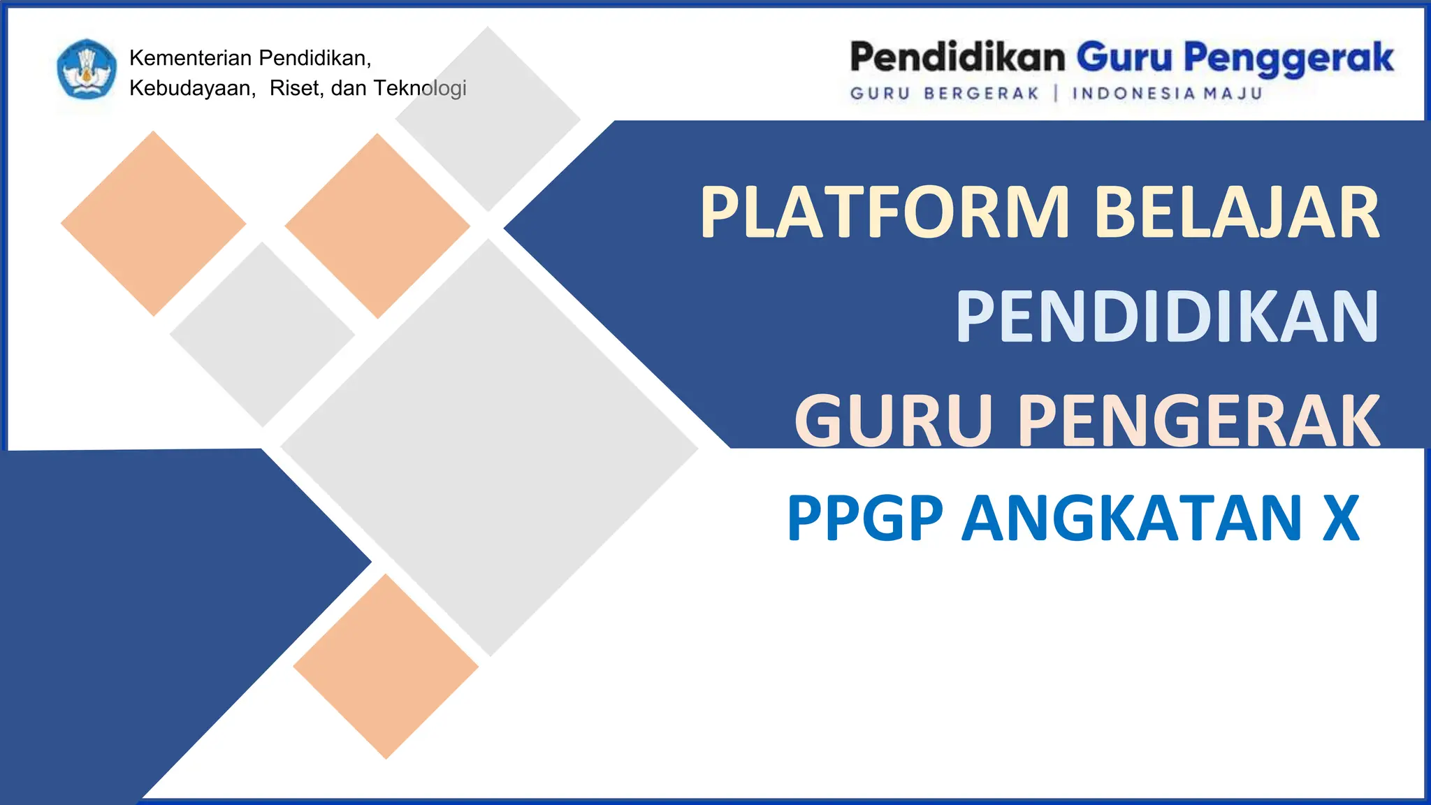 PPT_Orientasi_LMS-PGP_A.10. kegiatan PGP | PPT