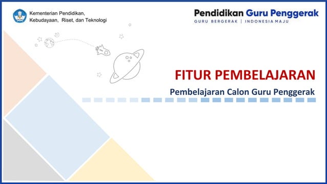 PPT_Orientasi_LMS-PGP_A.10. kegiatan PGP | PPT