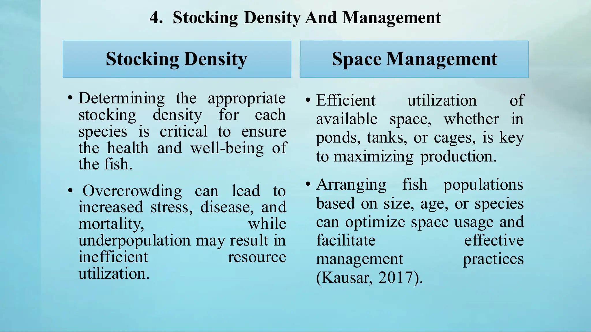 02. BASIC PRINCIPLES OF FISH CULTURE .pdf