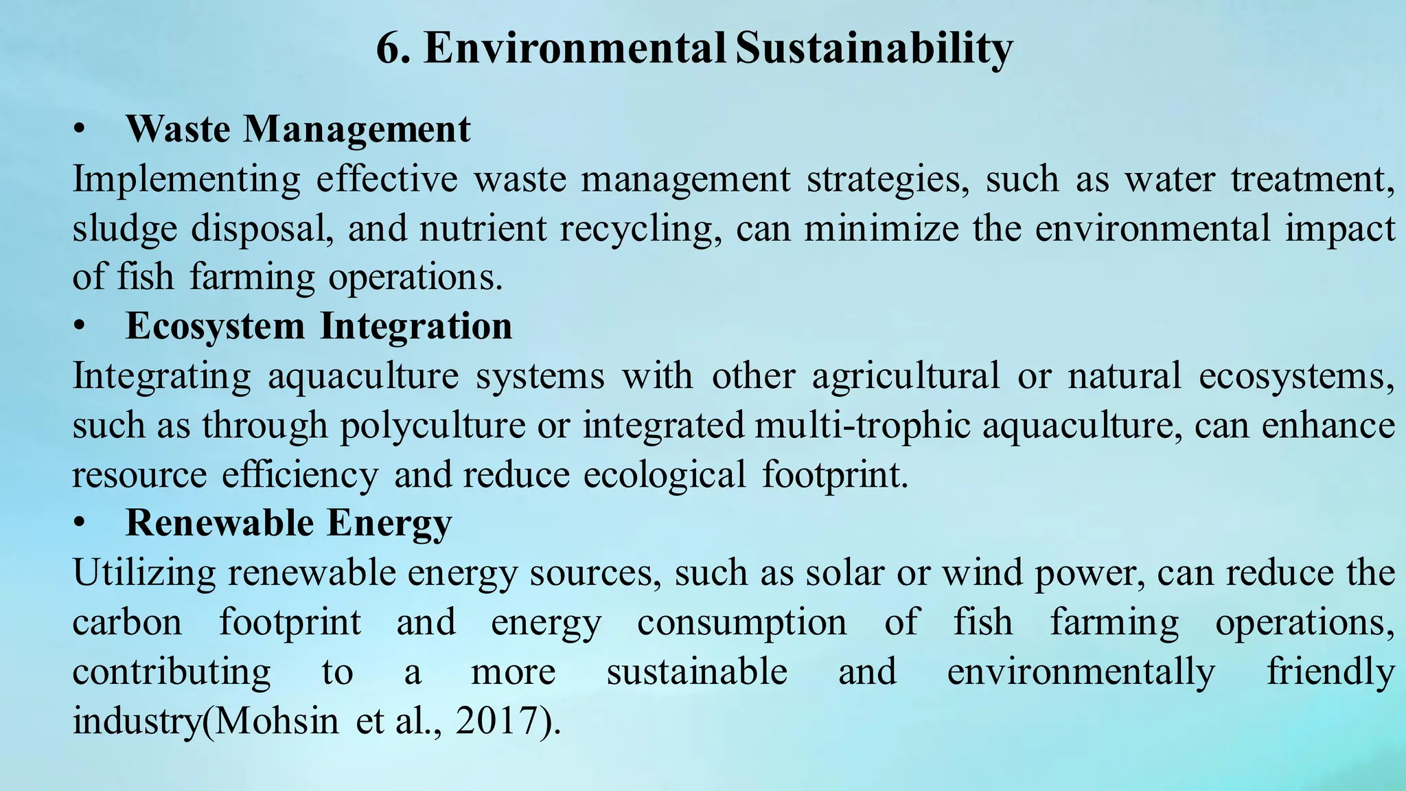 02. BASIC PRINCIPLES OF FISH CULTURE .pdf