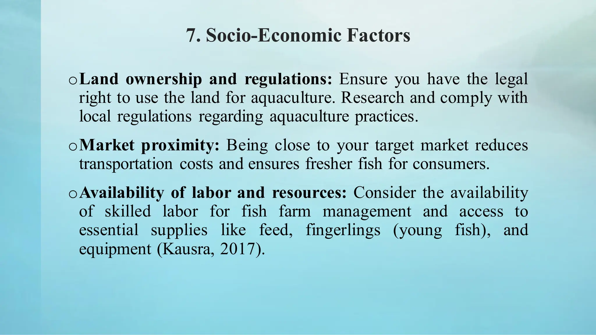 02. BASIC PRINCIPLES OF FISH CULTURE .pdf