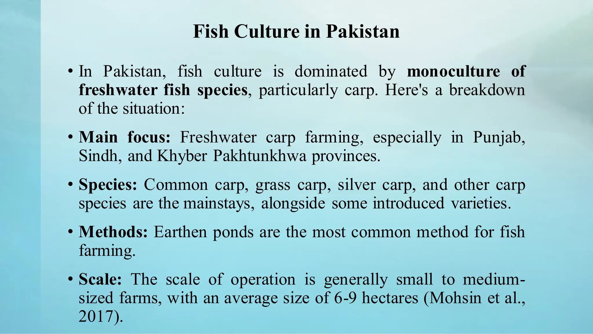 02. BASIC PRINCIPLES OF FISH CULTURE .pdf