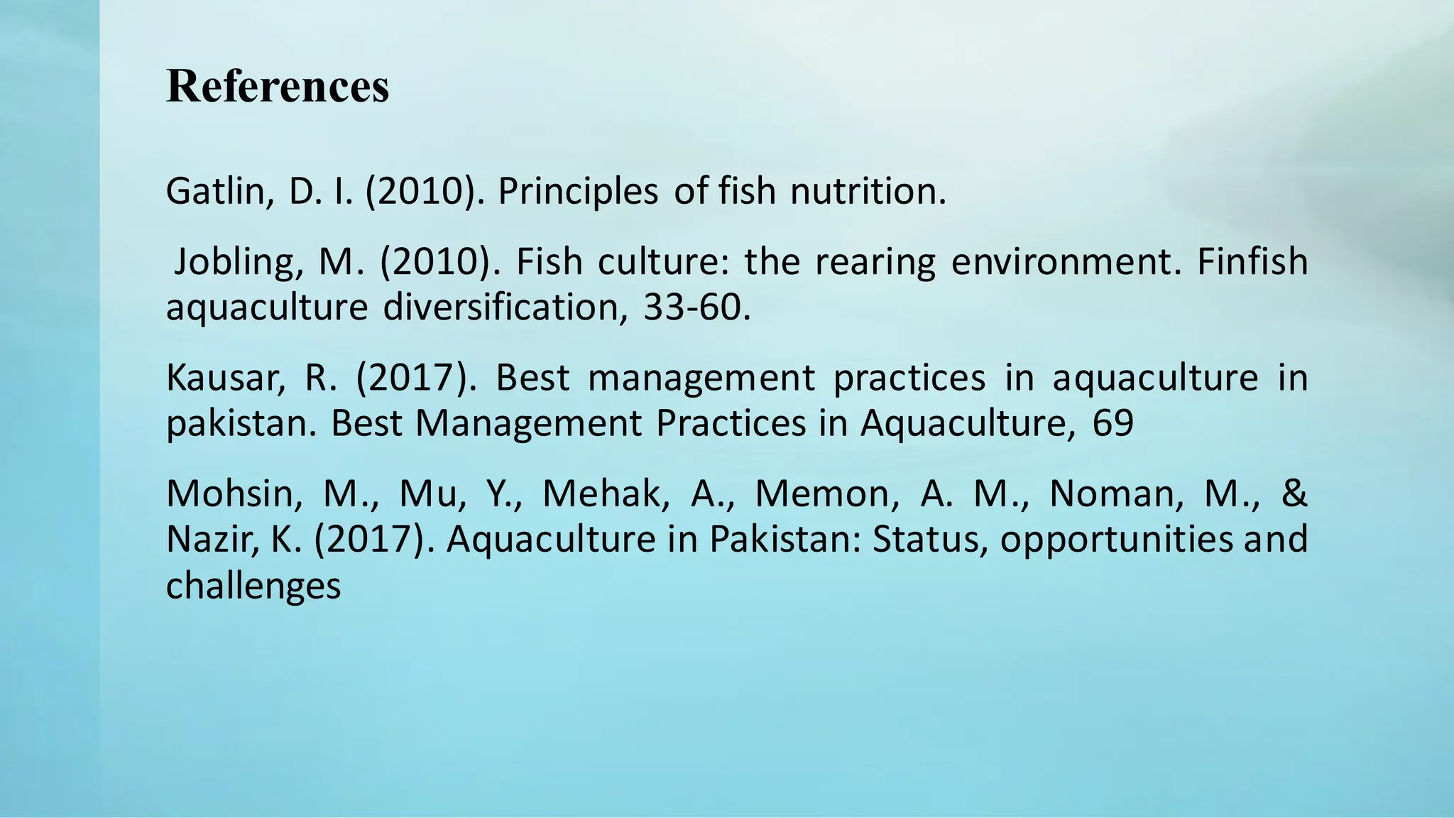 02. BASIC PRINCIPLES OF FISH CULTURE .pdf