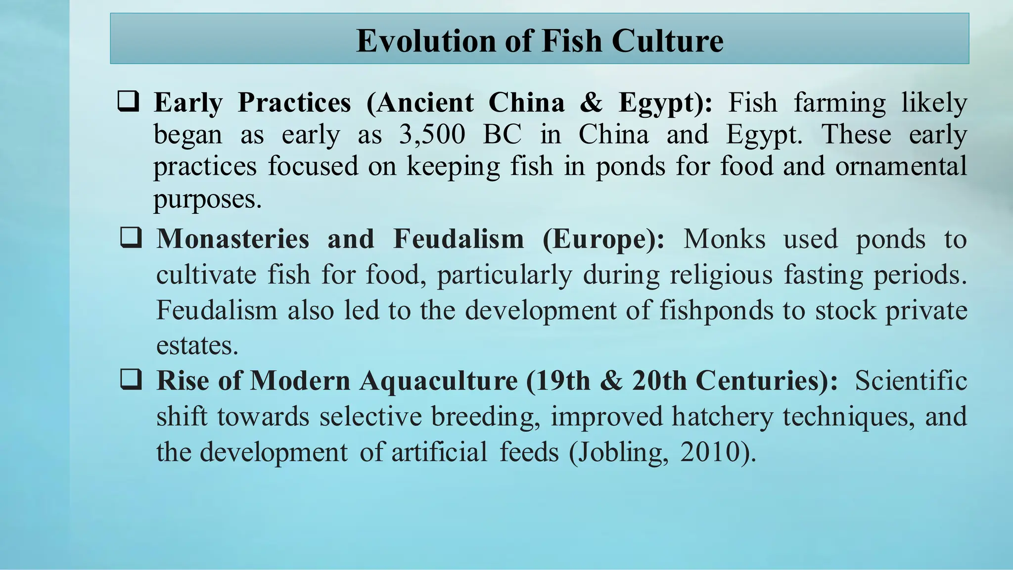 02. BASIC PRINCIPLES OF FISH CULTURE .pdf