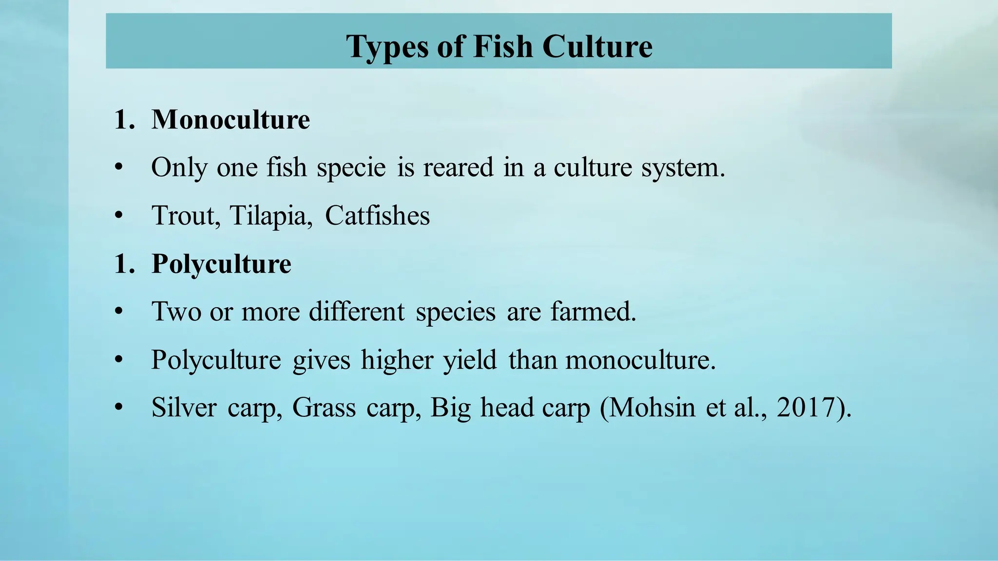 02. BASIC PRINCIPLES OF FISH CULTURE .pdf