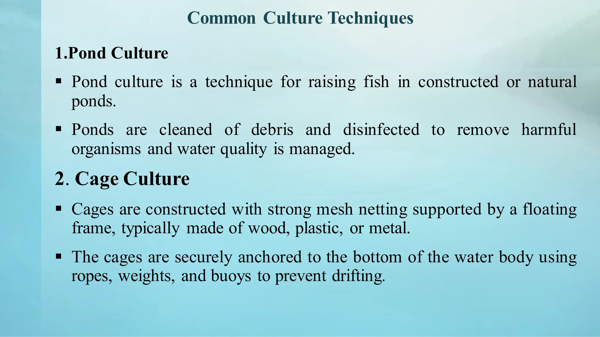 02. BASIC PRINCIPLES OF FISH CULTURE .pdf