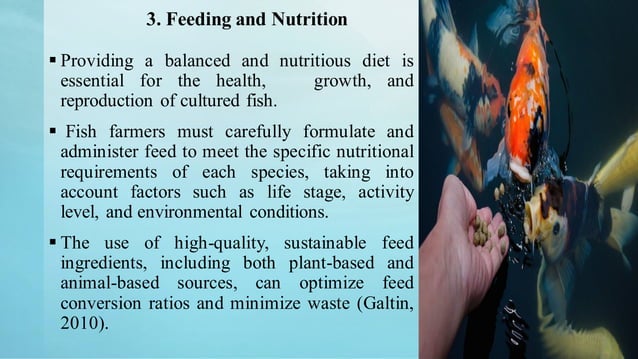 02. BASIC PRINCIPLES OF FISH CULTURE .pdf