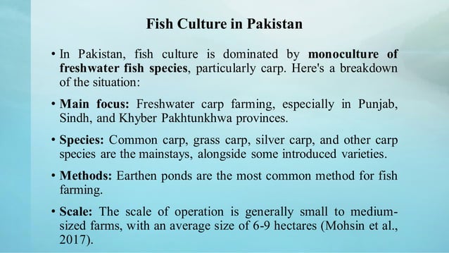 02. BASIC PRINCIPLES OF FISH CULTURE .pdf