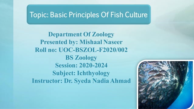 02. BASIC PRINCIPLES OF FISH CULTURE .pdf