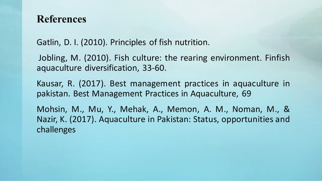 02. BASIC PRINCIPLES OF FISH CULTURE .pdf