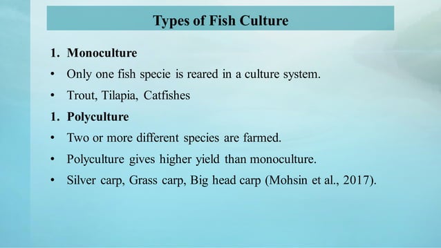 02. BASIC PRINCIPLES OF FISH CULTURE .pdf