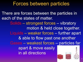 02.-Staes-of-matter-and-the-kinetic-molecular-theory.pdf