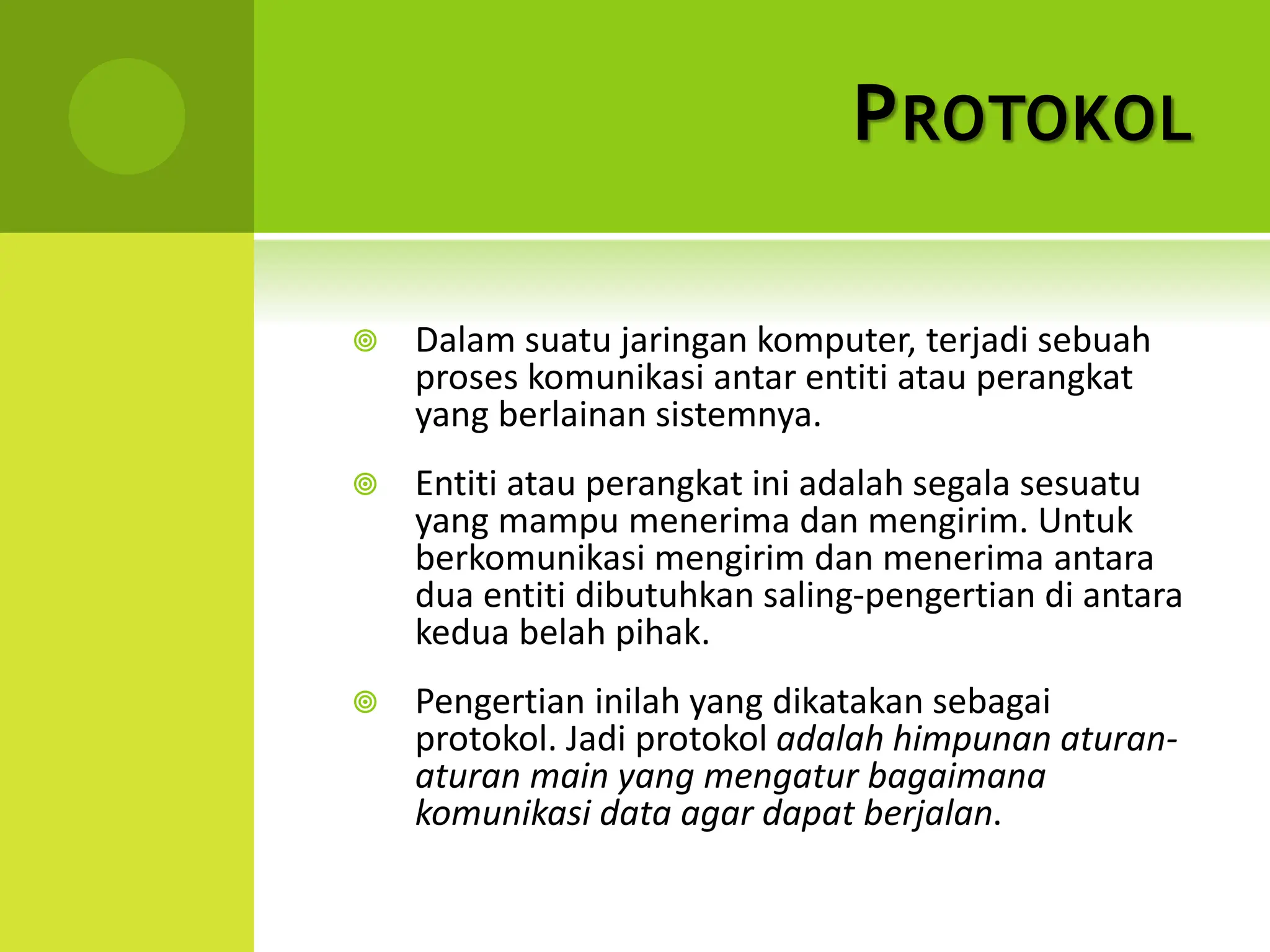 02. Protokol dan Arsitektur jaringan komputer.pptx