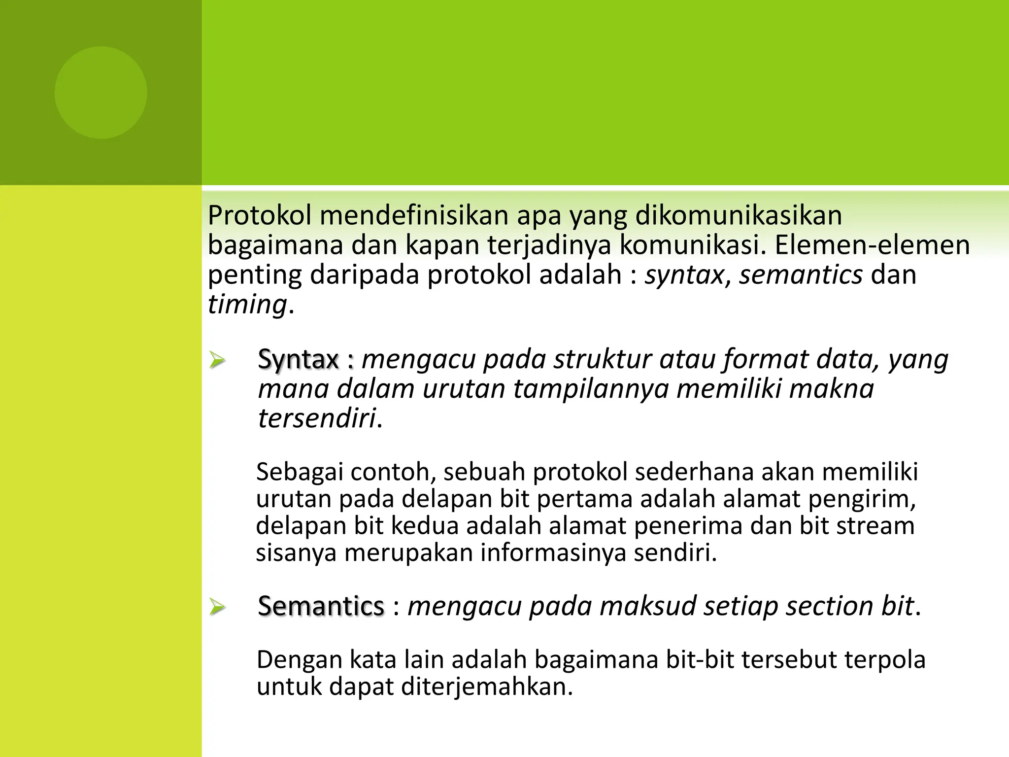 02. Protokol dan Arsitektur jaringan komputer.pptx