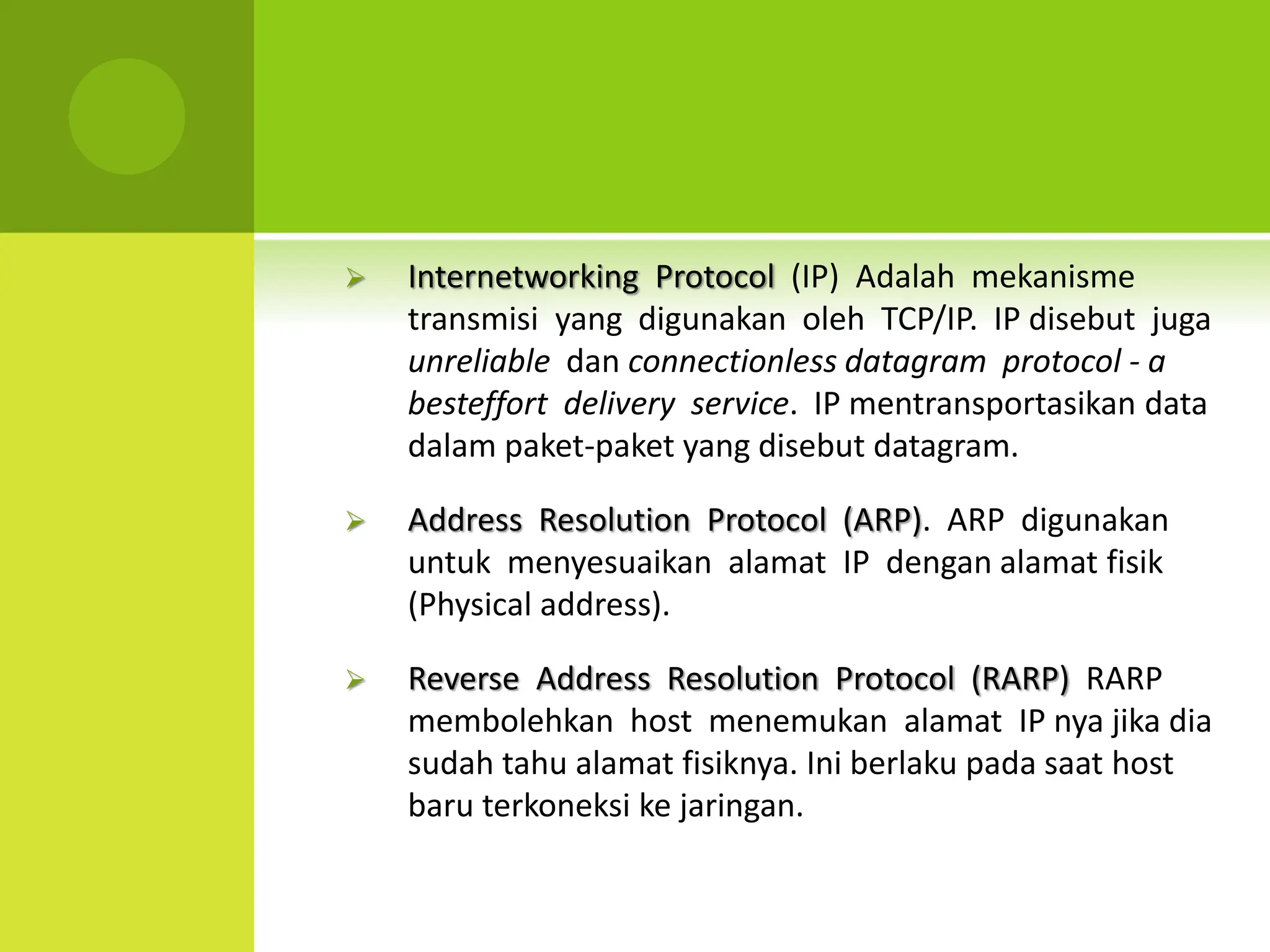 02. Protokol dan Arsitektur jaringan komputer.pptx