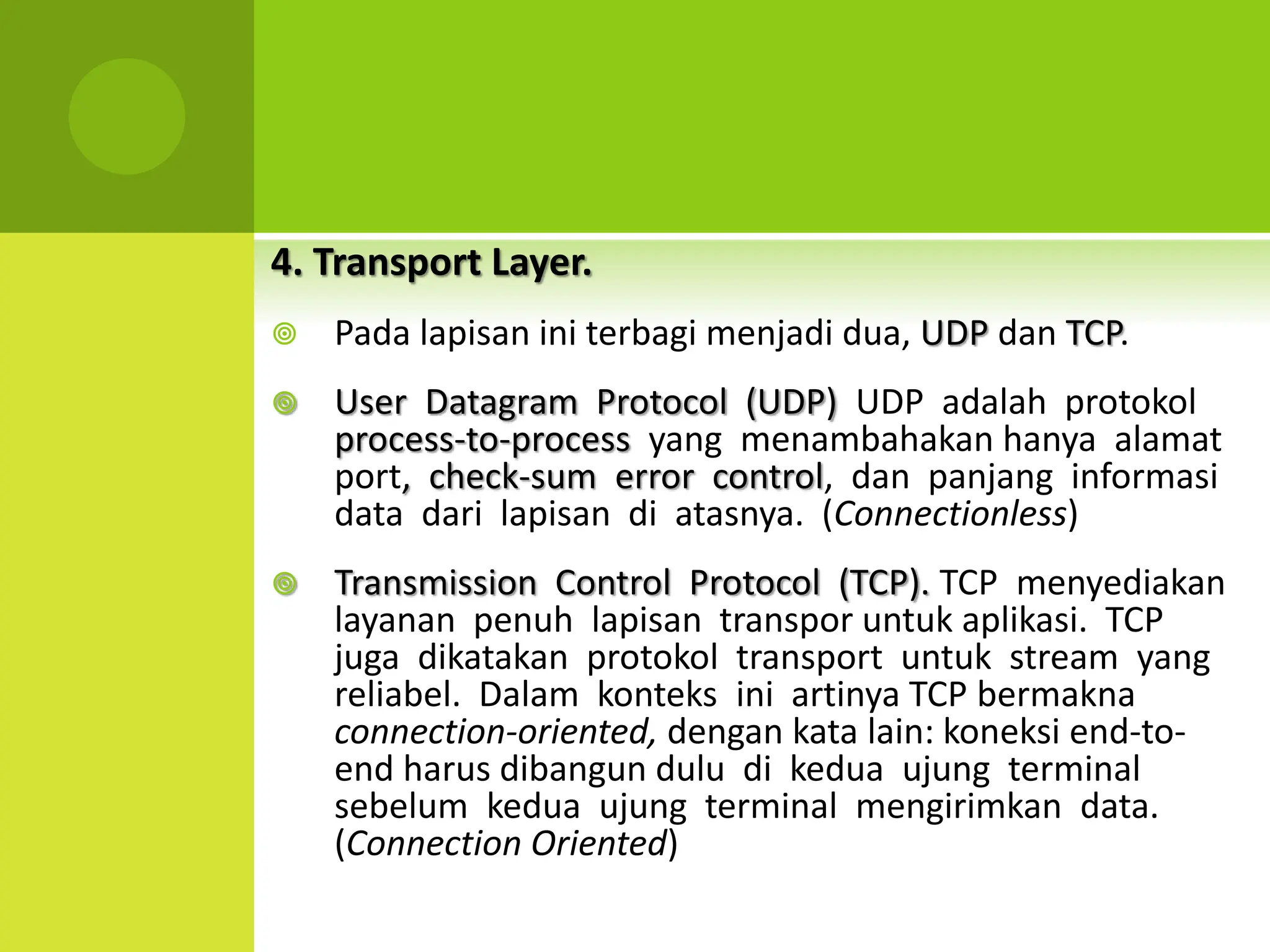 02. Protokol dan Arsitektur jaringan komputer.pptx