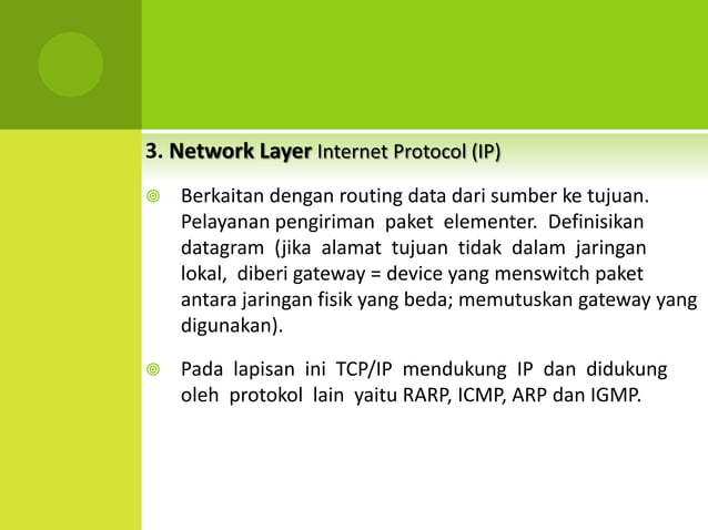 02. Protokol dan Arsitektur jaringan komputer.pptx