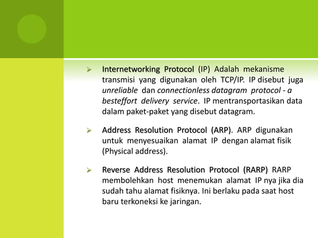 02. Protokol dan Arsitektur jaringan komputer.pptx