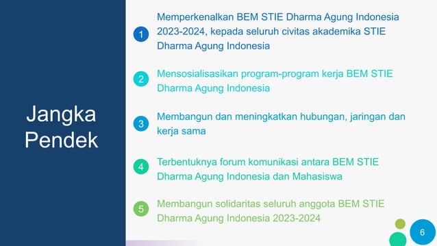 Grand Design & Visi Misi .pptx